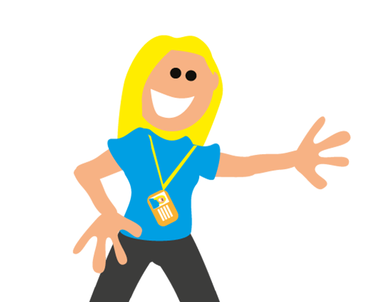 Transform PE experiences for EVERY child | real PE