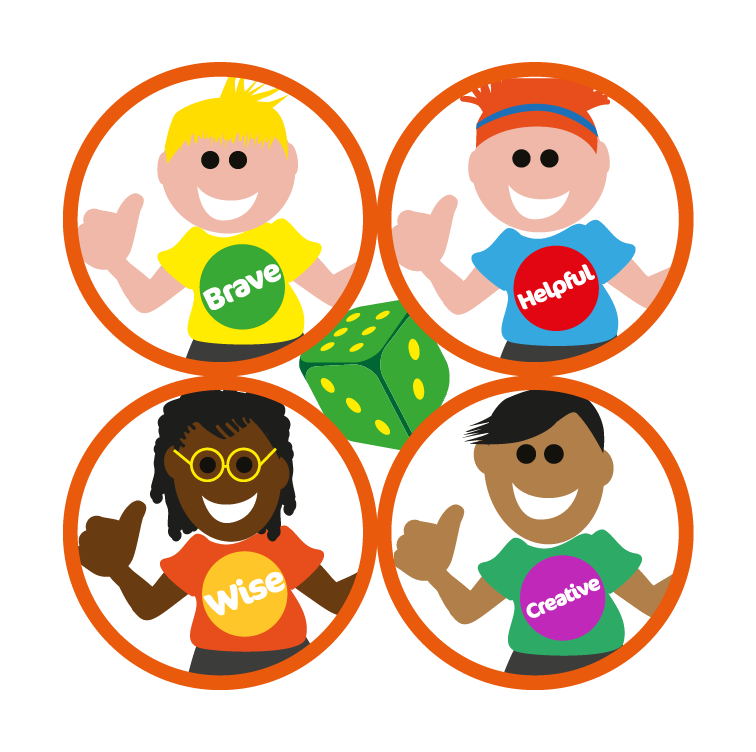 Transform PE experiences for EVERY child | real PE